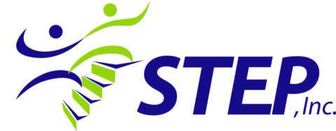 About STEP History, Mission, Values & Leadership | STEP, Inc.