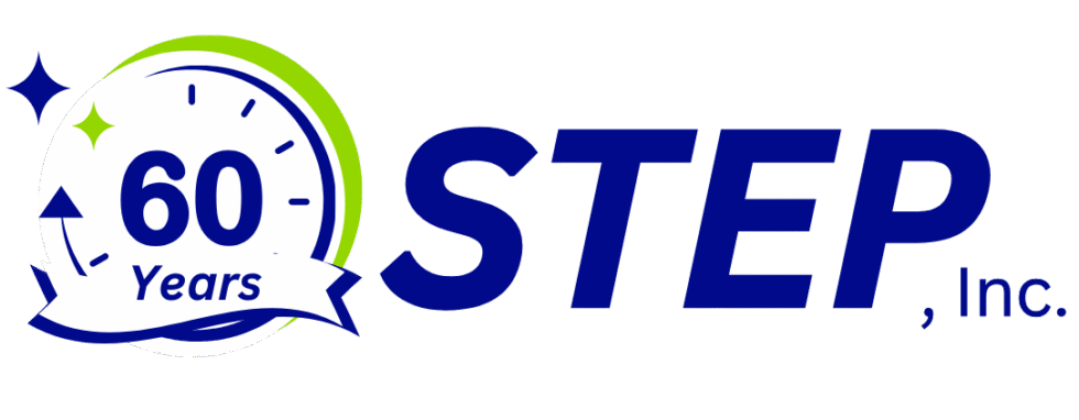 Employment and Volunteer Opportunities | STEP, Inc.